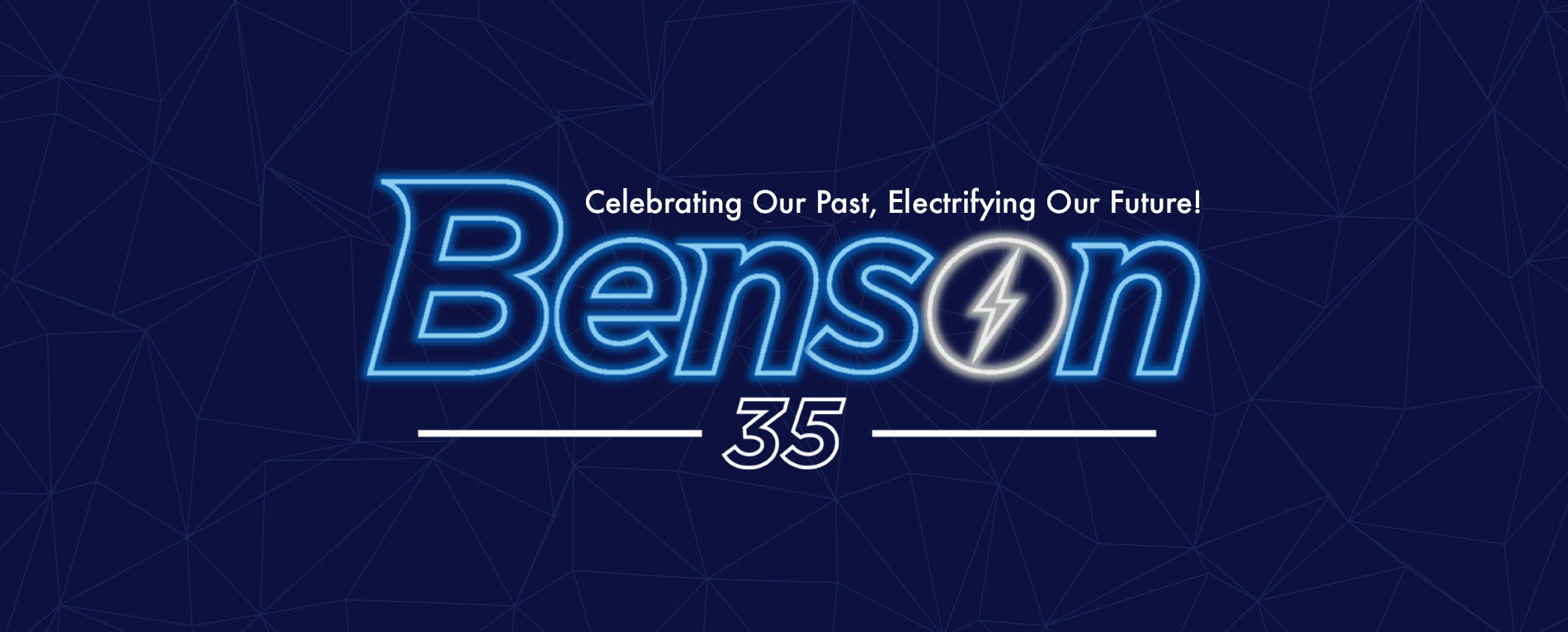Benson Electrical Contracting Moves Location – Benson Electrical ...